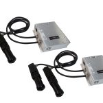 Hyper Stimulator – "The world’s best racing car simulator"